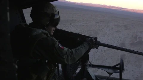 Air Gun Shots Stock Videos – Royalty-Free HD & 4K Videos