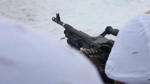 Mlg Stock Video Footage | Royalty Free Mlg Videos | Pond5