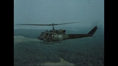 Helicopter Fly Over Stock Videos – Royalty-Free HD & 4K Videos