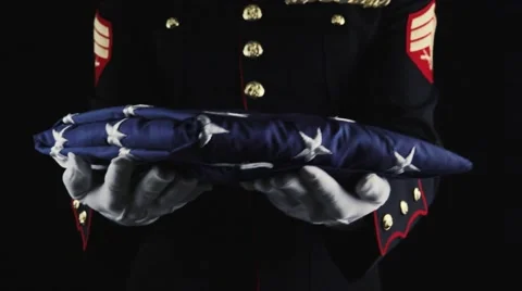 By Handing Over Stock Videos – Royalty-Free HD & 4K Videos | Pond5