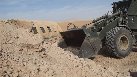 Breaking Walls Stock Videos – Royalty-Free HD & 4K Videos