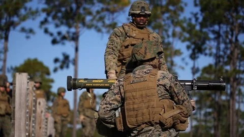 Smaw Stock Video Footage | Royalty Free Smaw Videos | Pond5