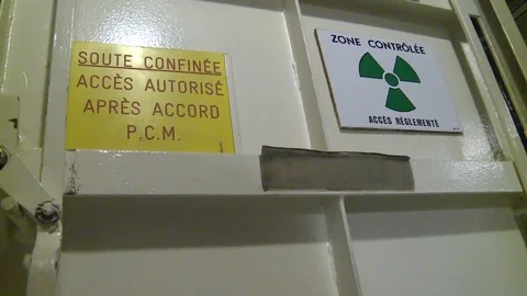 Operational Control Room Stock Videos – Royalty-Free HD & 4K Videos | Pond5