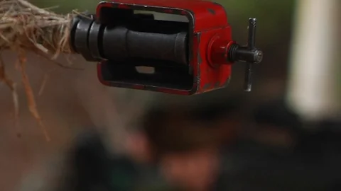 Share A Plan Stock Videos – Royalty-Free HD & 4K Videos | Pond5