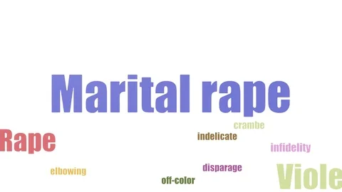 Animated 3D Rape Stock Videos – Royalty-Free HD & 4K Videos | Pond5