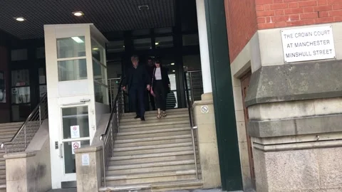 Thanks Mark Stock Videos – Royalty-Free HD & 4K Videos