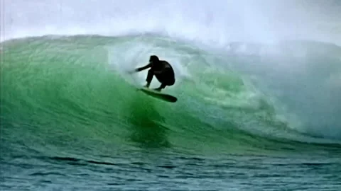 World Mark Stock Videos – Royalty-Free HD & 4K Videos