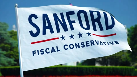 President Logos Stock Videos – Royalty-Free HD & 4K Videos