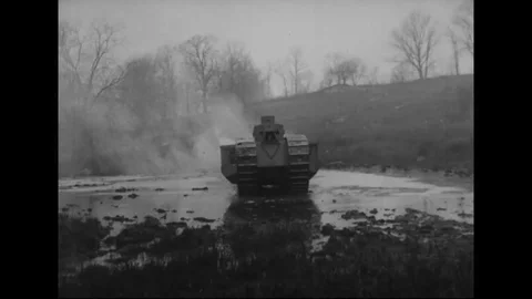 Destination Mark Stock Videos – Royalty-Free HD & 4K Videos