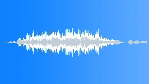 Marker Drawing Lines Paper (Sketching, Stroke, Dash, Graph) Mix 24 ...