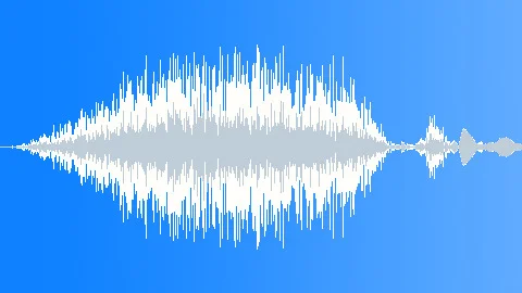 Sound Effect: Marker Drawing Lines Paper (Sketching, Stroke, Dash ...