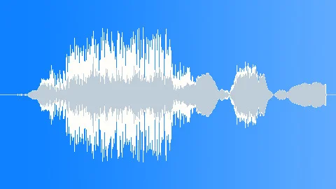 Marker Drawing Lines Paper (Sketching, Stroke, Dash, Graph) Mix 27 ...