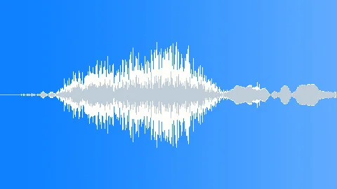 Marker Drawing Lines Paper (Sketching, Stroke, Dash, Graph) Mix 42 ...