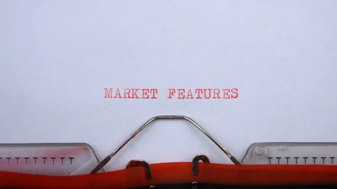 Documentero Features Stock Videos – Royalty-Free HD & 4K Videos | Pond5