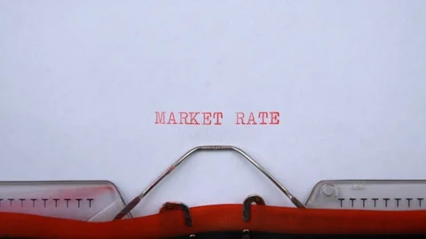 Rate A Story Stock Videos – Royalty-Free HD & 4K Videos