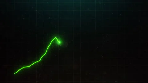 Recovery N Stock Videos – Royalty-Free HD & 4K Videos | Pond5