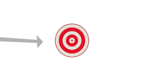 Animated Perfection A Stock Videos – Royalty-Free HD & 4K Videos