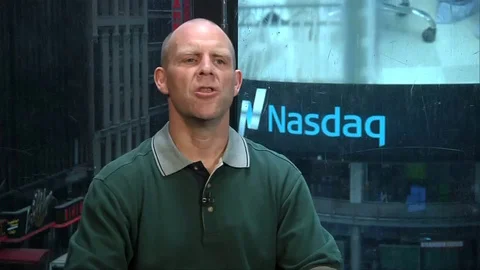 Wall Street Open Stock Videos – Royalty-Free HD & 4K Videos