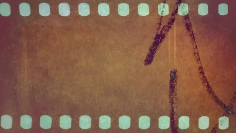 Dynamic Film Effect Stock Videos – Royalty-Free HD & 4K Videos | Pond5