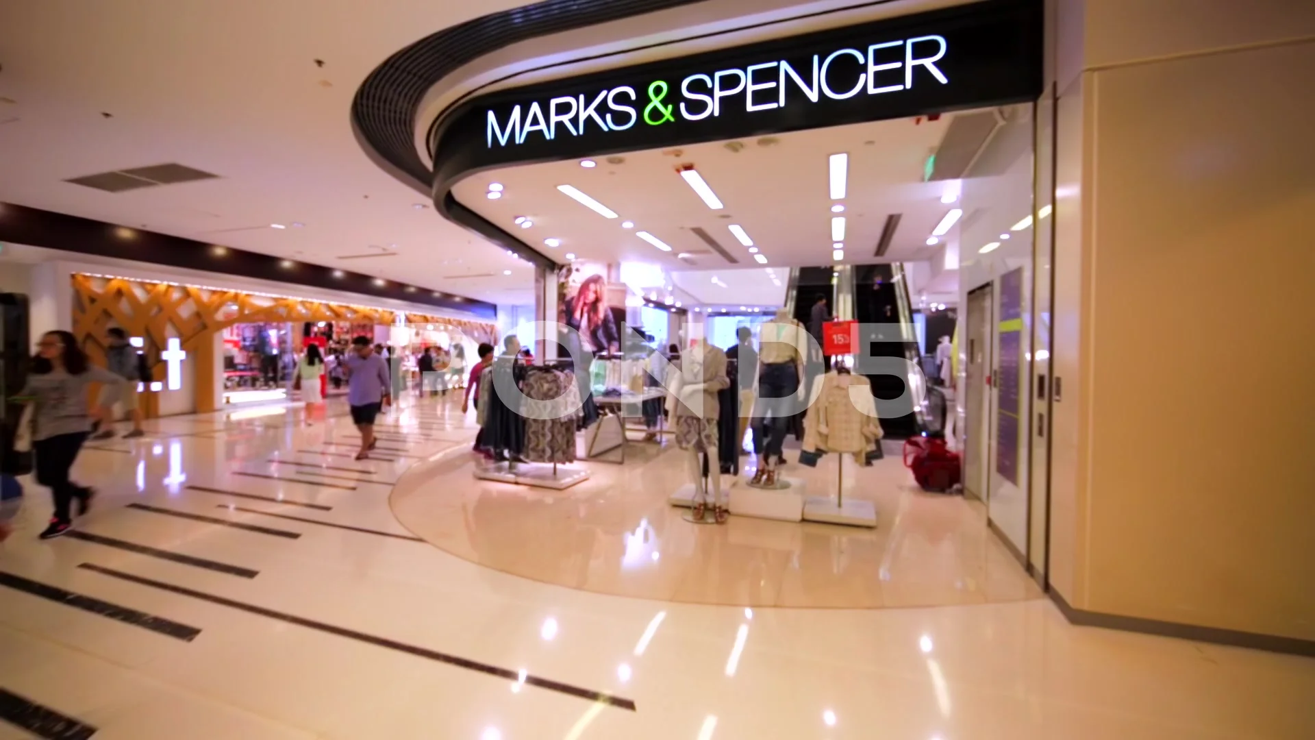 Marks And Spencer Central Hong Kong Hours Top Sellers | emergencydentistry.com