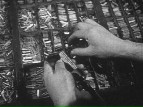 Hand Compositor Stock Videos – Royalty-Free HD & 4K Videos | Pond5