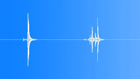 Sound Effect: Marlin 22 Mag Bolt Action Rifle Bolt Manipulation 60.wav ...