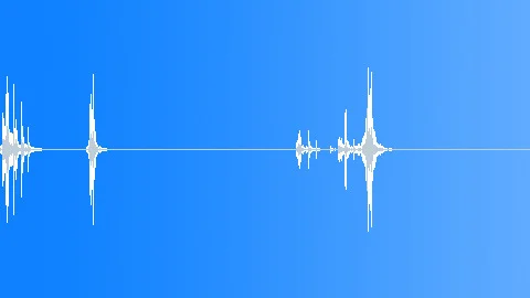 Sound Effect: Marlin 336 Lever Action Rifle Lever Manipulation 36.wav ...