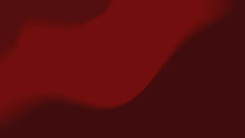 maroon wavy motion background | Stock Video | Pond5