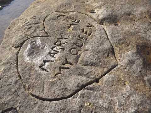 Queen If My Stock Videos – Royalty-Free HD & 4K Videos