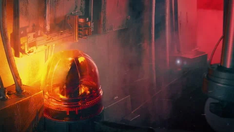 Mars Base Stock Videos – Royalty-Free HD & 4K Videos | Page 2