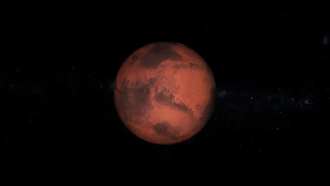 Spa Mars Stock Videos – Royalty-Free HD & 4K Videos | Pond5