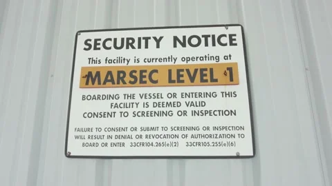 Level 1 Stock Footage ~ Royalty Free Stock Videos | Pond5