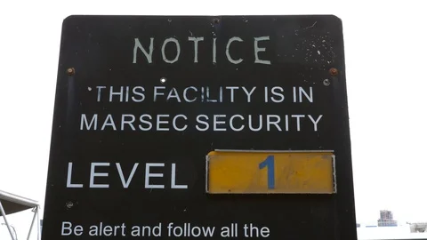 Level 1 Stock Footage ~ Royalty Free Stock Videos | Pond5