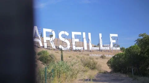 Symbole Stock Video Footage | Royalty Free Symbole Videos | Pond5