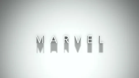 Marvel Animation Stock Videos – Royalty-Free HD & 4K Videos