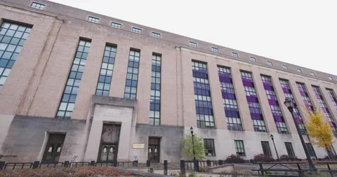 E621 H0Rs3Net Stock Video Footage | Royalty Free E621 H0Rs3Net Videos ...