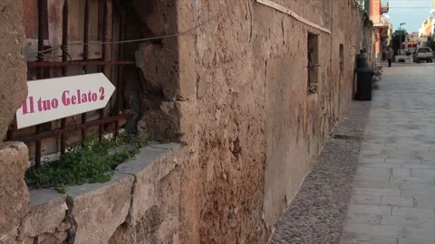 5 Tuo Stock Videos – Royalty-Free HD & 4K Videos | Pond5