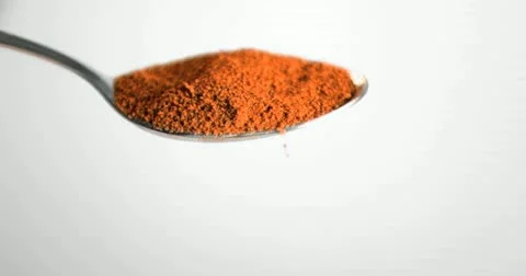 Masala Stock Videos – Royalty-Free HD & 4K Videos