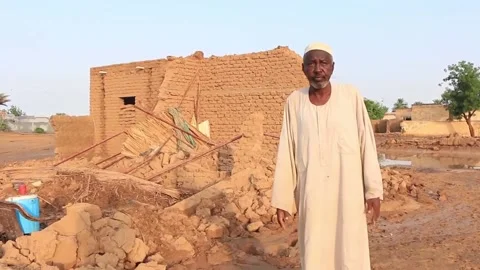 Hardest M Stock Videos – Royalty-Free HD & 4K Videos | Pond5