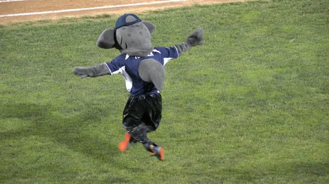 Outfits For Characters Stock Videos – Royalty-Free HD & 4K Videos | Pond5