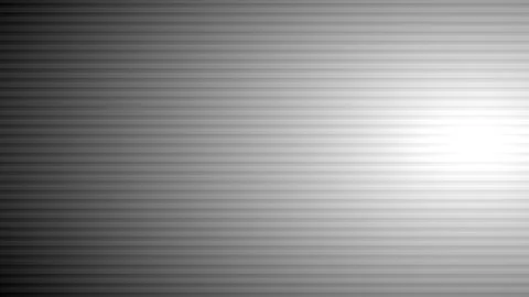 Mask Crt Tracking Vhs Overlay Mask Scree... | Stock Video | Pond5