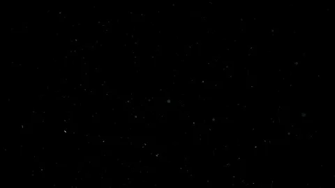 Mask overlay Computer graphics falling s... | Stock Video | Pond5