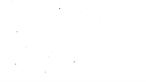 Mask overlay old film, heavy scratches a... | Stock Video | Pond5