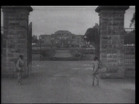 Maskal Festival celebrated at Addis Abab... | Stock Video | Pond5