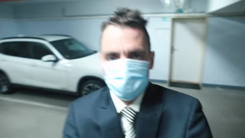 Magazine Making Stock Videos – Royalty-Free HD & 4K Videos