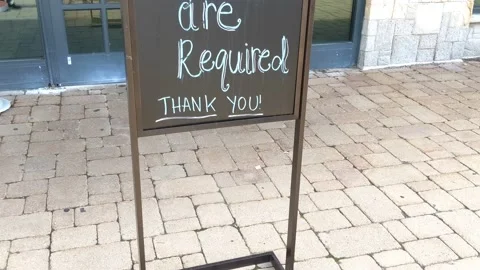 Stock Footage by Shadowspeeder | Official Pond5 Storefront