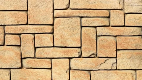 Cladding Texture Stock Footage ~ Royalty Free Stock Videos | Pond5