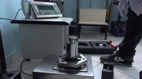 Mass Scale Stock Videos – Royalty-Free HD & 4K Videos