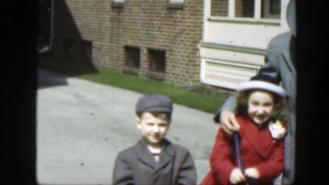 Girl Captures Boy Stock Videos – Royalty-Free HD & 4K Videos | Page 3