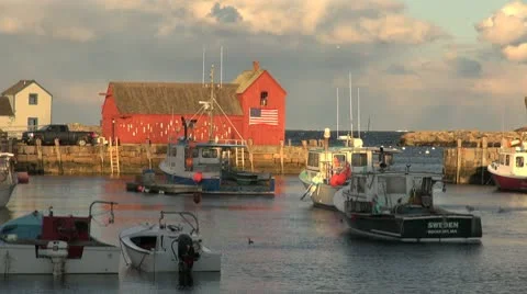 Number `1 Stock Videos – Royalty-Free HD & 4K Videos | Pond5